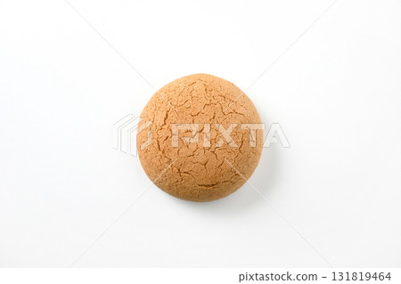 Crispy Tanna Fakru - Stock Photo [131819464] - PIXTA